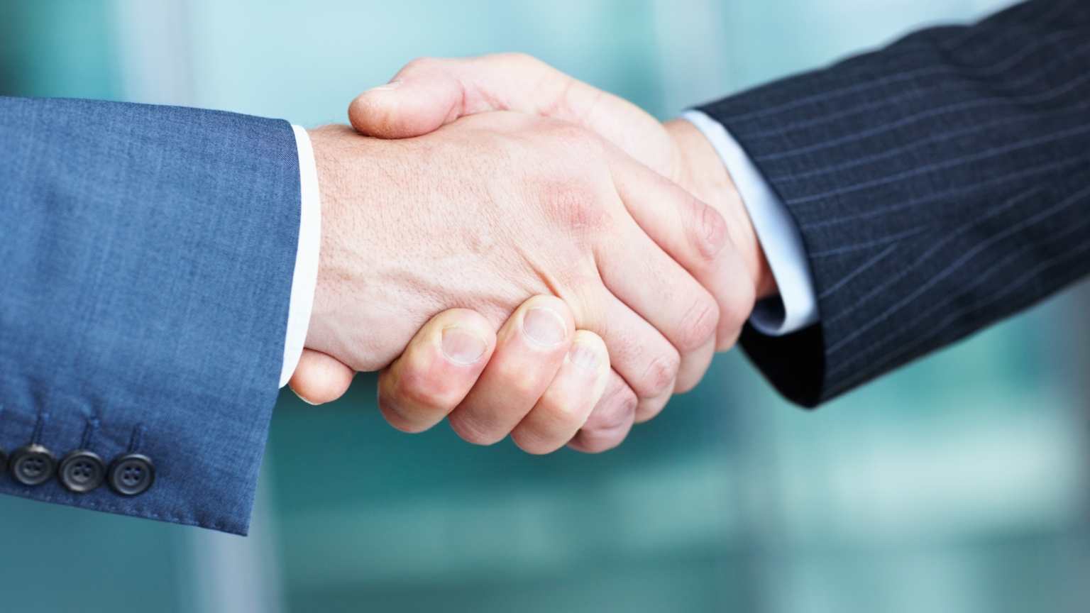 Reduce or Eliminate Self-Employment Tax for Partnership Members ...