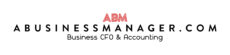 IOLTA Account Management: A Comprehensive Guide for Legal Practices ...