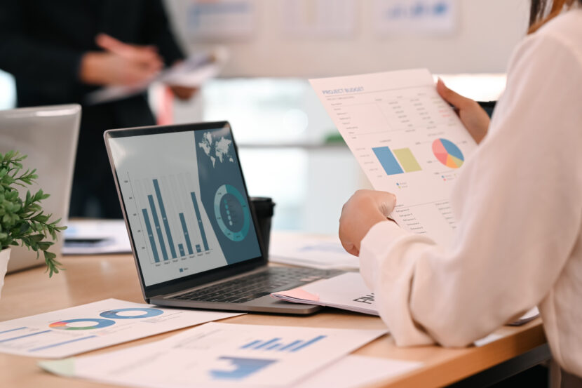 The Controller’s Playbook for Multi-Entity Cash Flow: Orchestrating ...