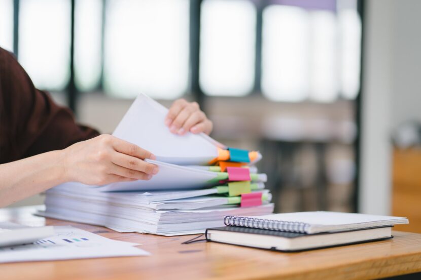 Acquisition-Ready Reporting: How to Prove Your Stack Can Absorb Another ...
